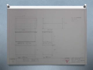 Architecture design | PPT