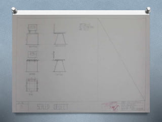 Architecture design | PPT