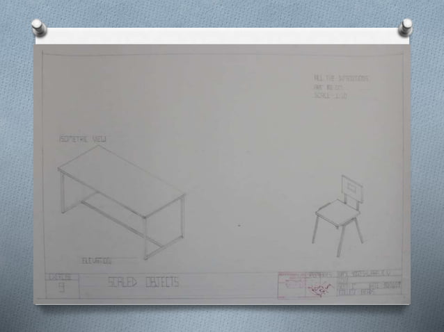 Architecture design | PPT