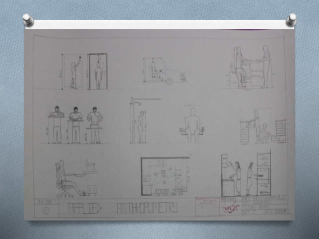 Architecture design | PPT