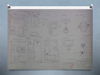 Architecture design | PPT