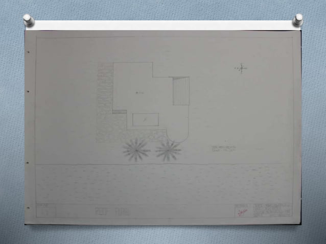 Architecture design | PPT