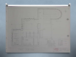 Architecture design | PPT