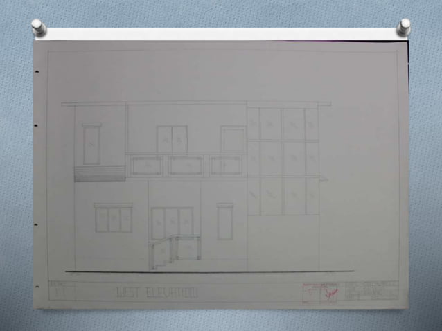 Architecture design | PPT