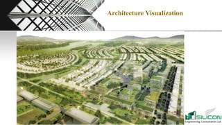 Architecture Design with Building Consent New Zealand | PPT