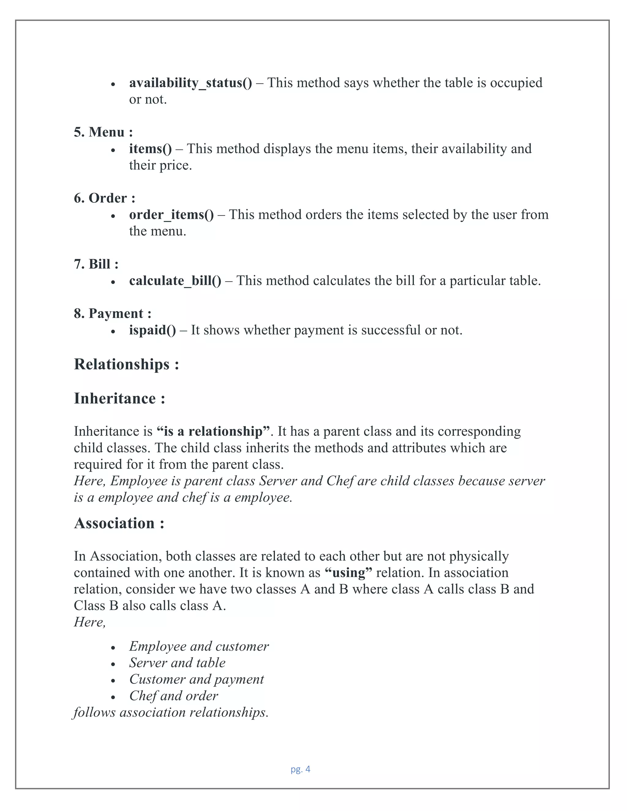 Architecture diagram.pdf