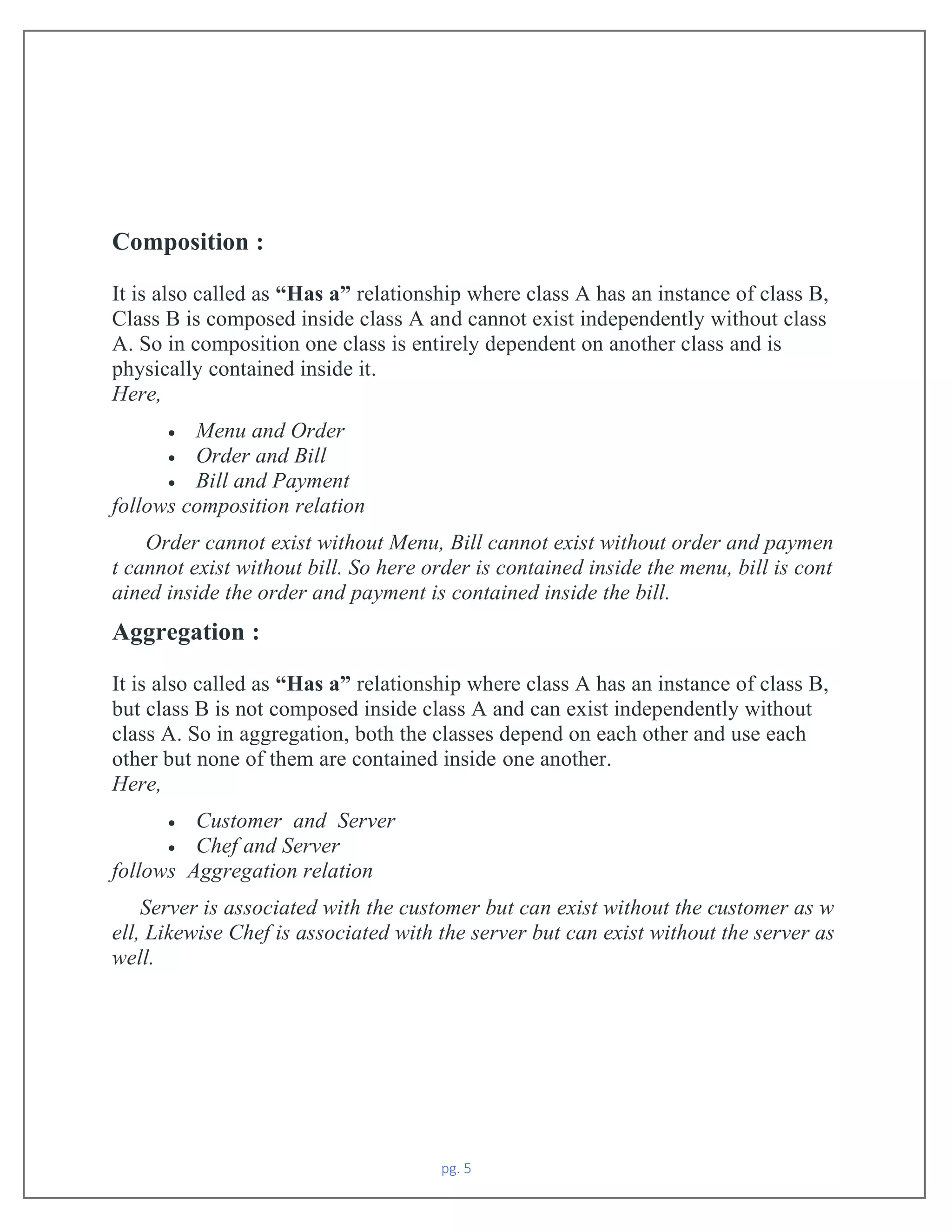 Architecture diagram.pdf