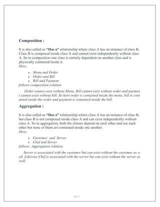 Architecture diagram.pdf