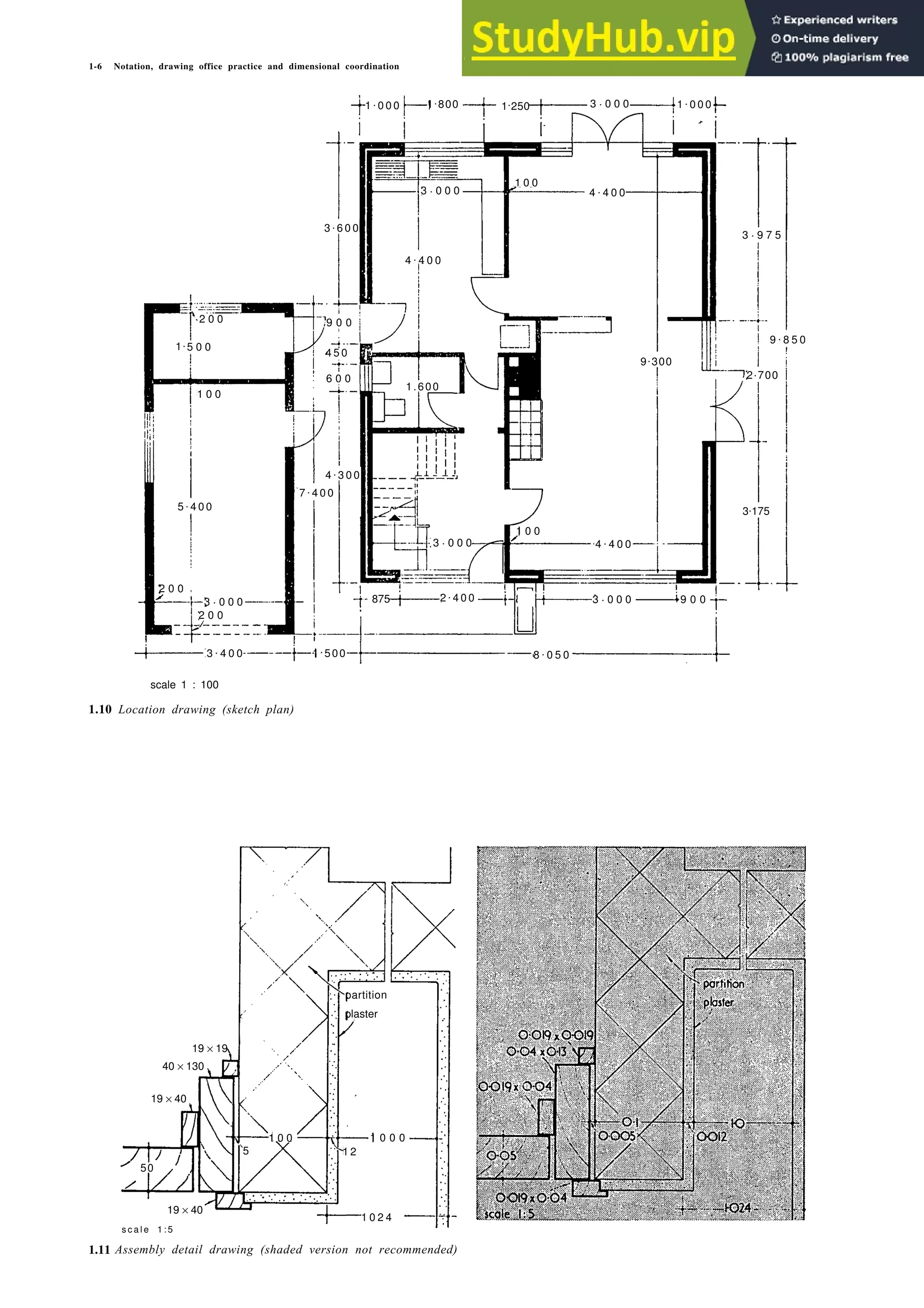 Architecture Ebook Metric Handbook Planning and Design Data.pdf