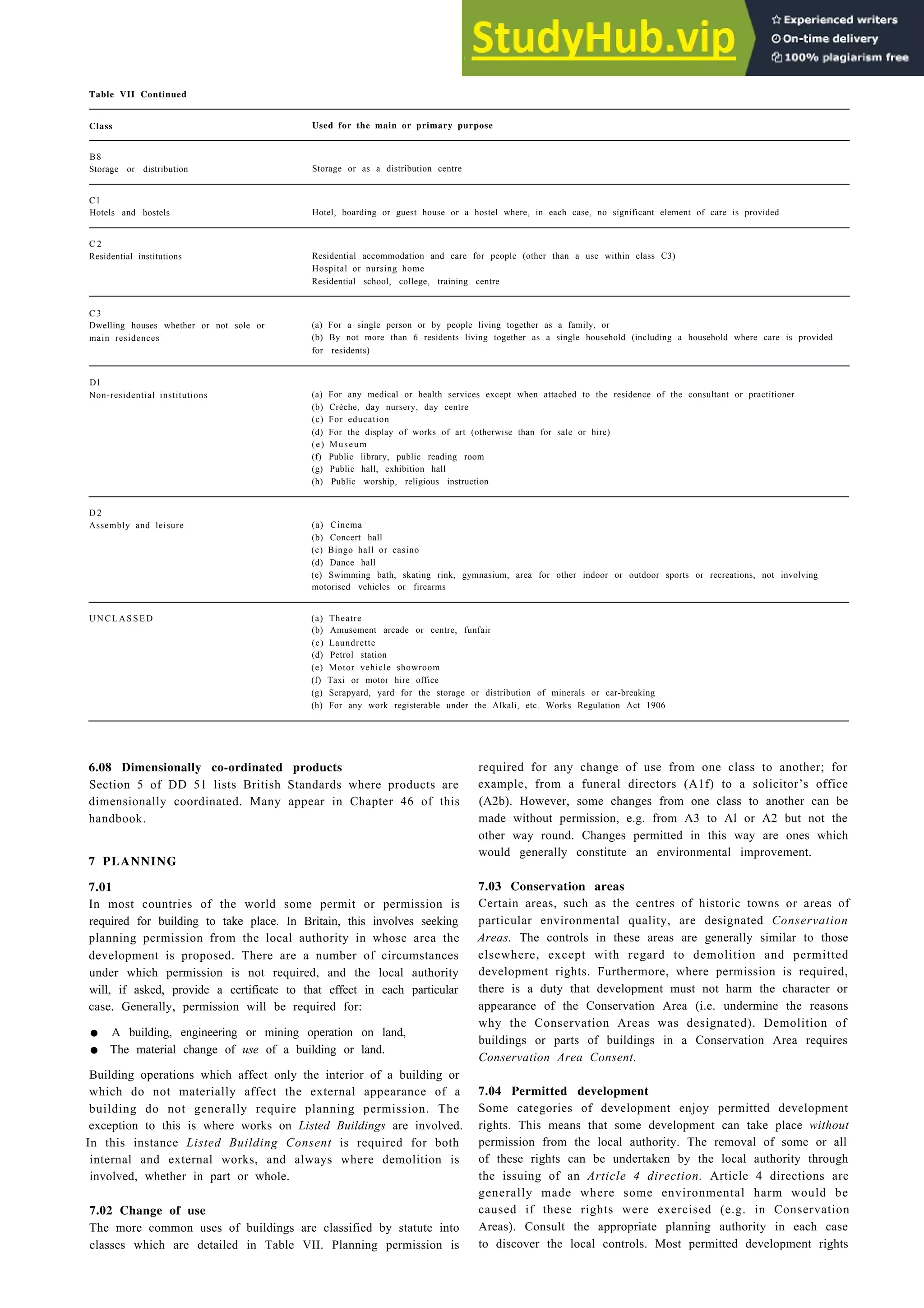 Architecture Ebook Metric Handbook Planning and Design Data.pdf