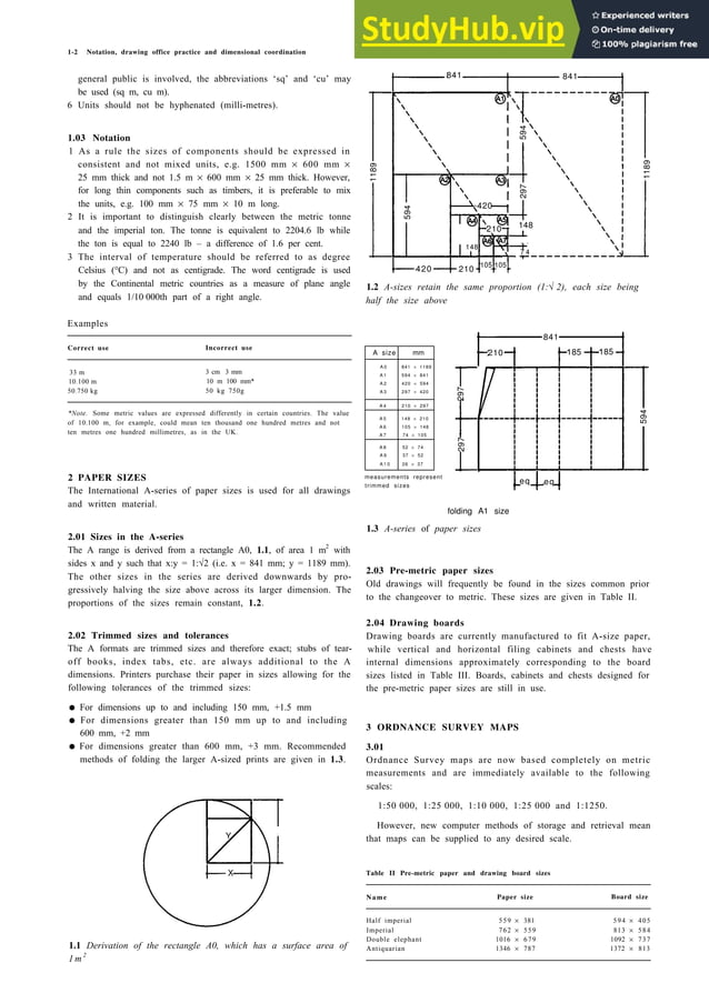 Architecture Ebook Metric Handbook Planning and Design Data.pdf