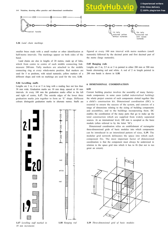 Architecture Ebook Metric Handbook Planning and Design Data.pdf