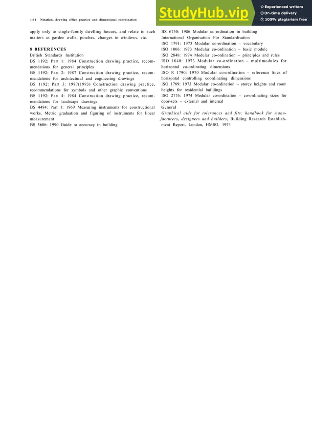 Architecture Ebook Metric Handbook Planning and Design Data.pdf