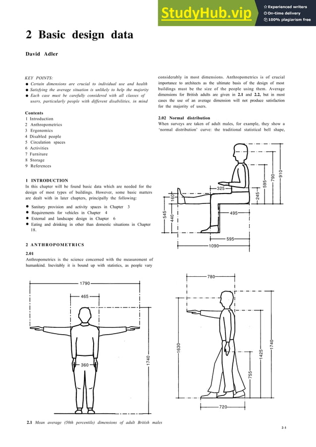 Architecture Ebook Metric Handbook Planning and Design Data.pdf