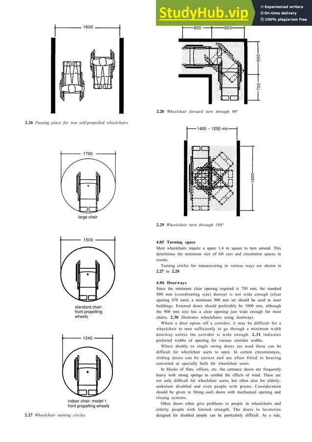 Architecture Ebook Metric Handbook Planning and Design Data.pdf
