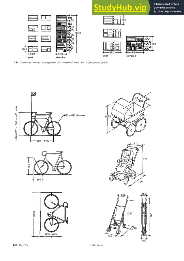 Architecture Ebook Metric Handbook Planning and Design Data.pdf