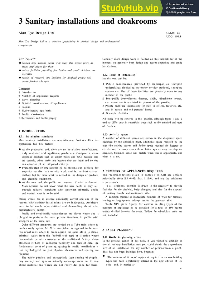 Architecture Ebook Metric Handbook Planning and Design Data.pdf