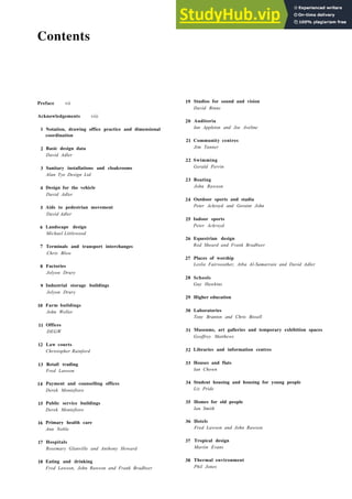 Architecture Ebook Metric Handbook Planning and Design Data.pdf
