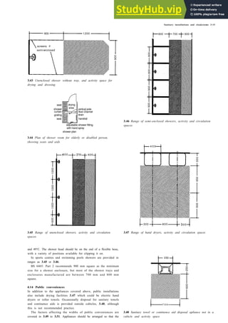 Architecture Ebook Metric Handbook Planning and Design Data.pdf