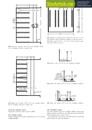 Architecture Ebook Metric Handbook Planning and Design Data.pdf