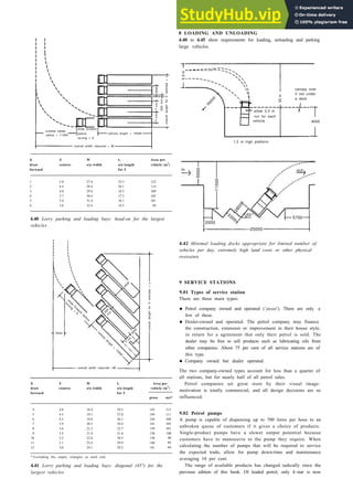 Architecture Ebook Metric Handbook Planning and Design Data.pdf