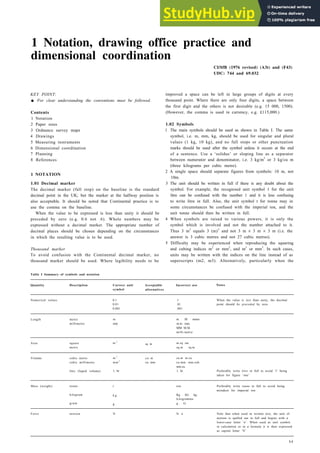 Architecture Ebook Metric Handbook Planning and Design Data.pdf