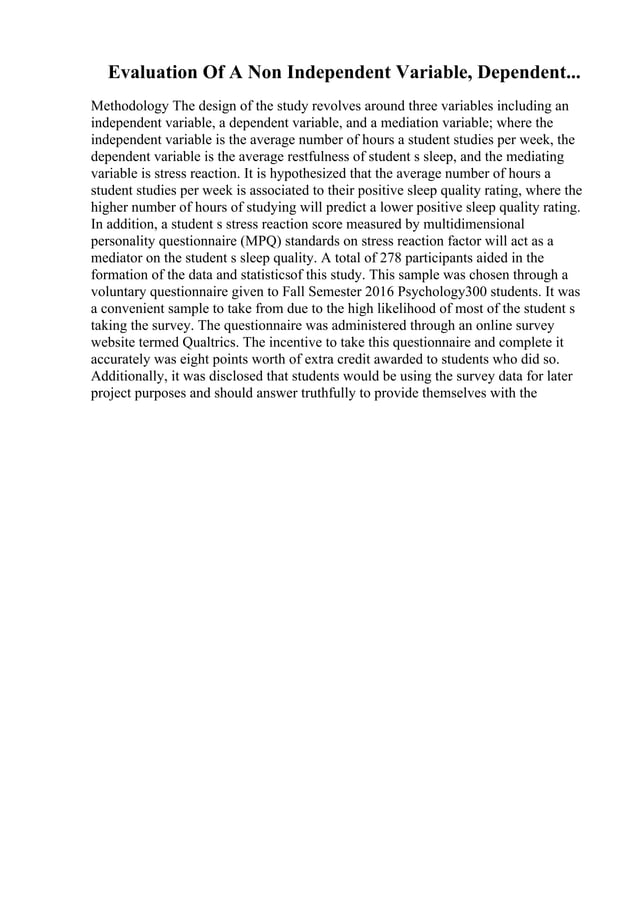 Architecture Essay | PDF