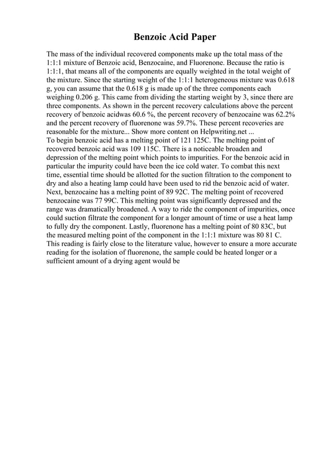 Architecture Essay | PDF