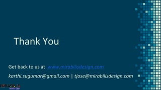 Architecture Exploration of RISC-V Processor and Comparison with ARM Cortex-A53 | PPTX