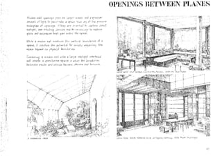 Architecture form space order | PDF