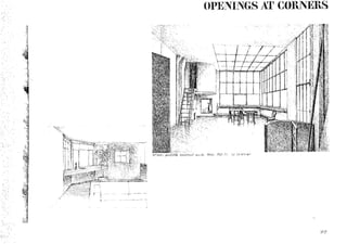 Architecture form space order | PDF