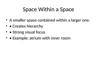 Architecture_Form_Space_Order_Presentation.pptx