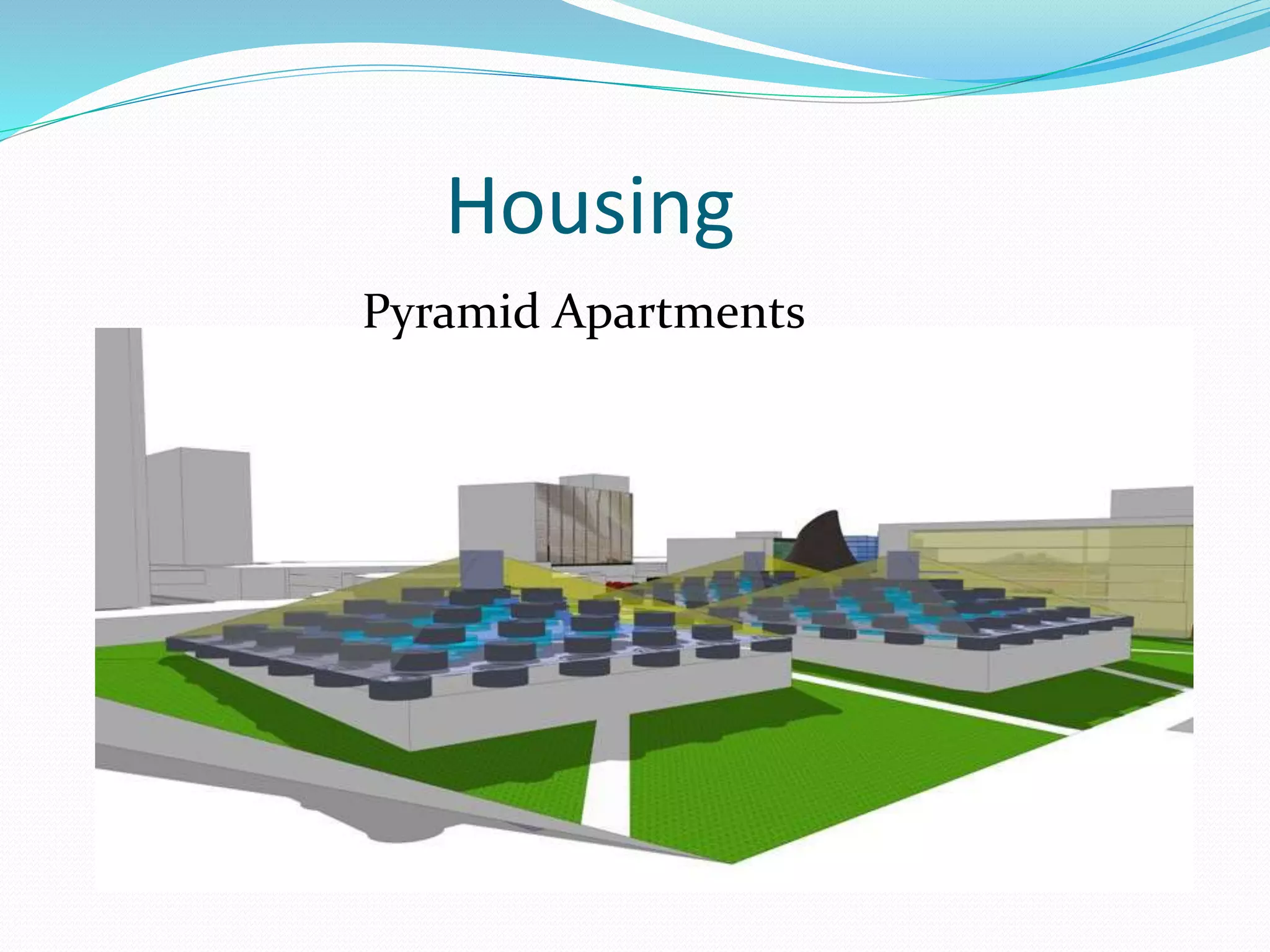 Architecture goes to school inquiry project presentation | PPTX ...