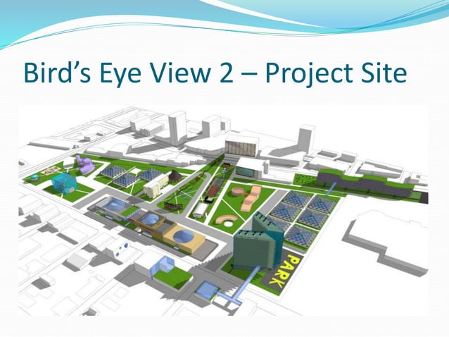 Architecture goes to school inquiry project presentation | PPTX ...