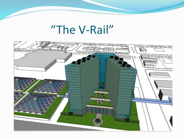 Architecture goes to school inquiry project presentation | PPTX ...