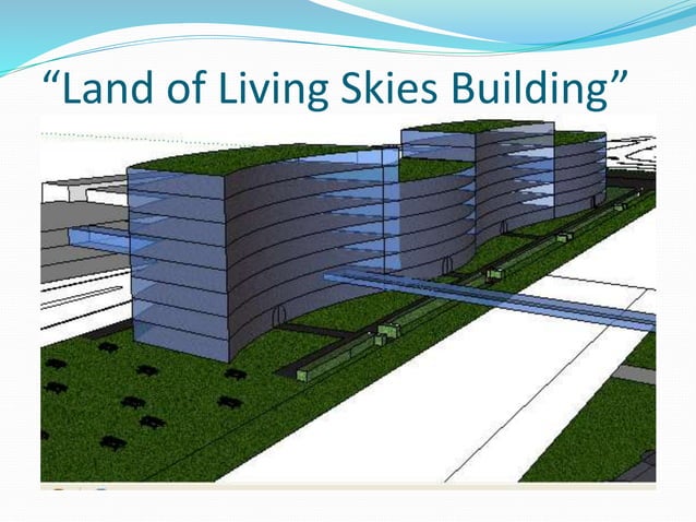 Architecture goes to school inquiry project presentation | PPTX ...