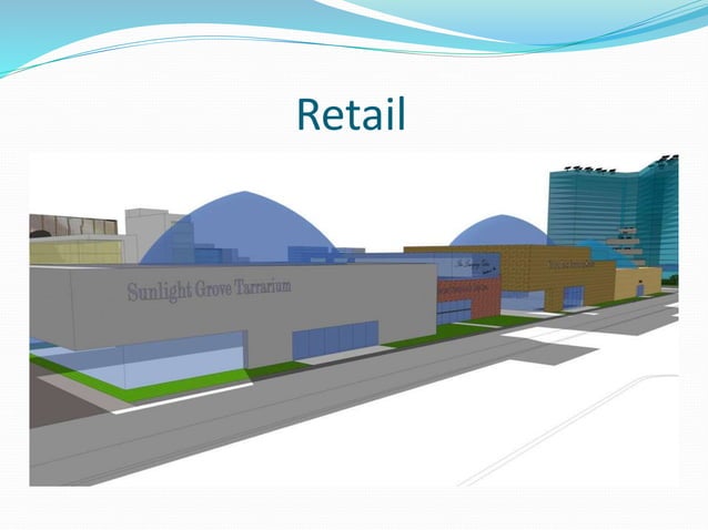 Architecture goes to school inquiry project presentation | PPTX ...