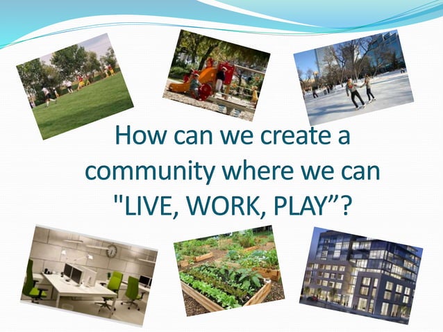 Architecture goes to school inquiry project presentation | PPTX ...