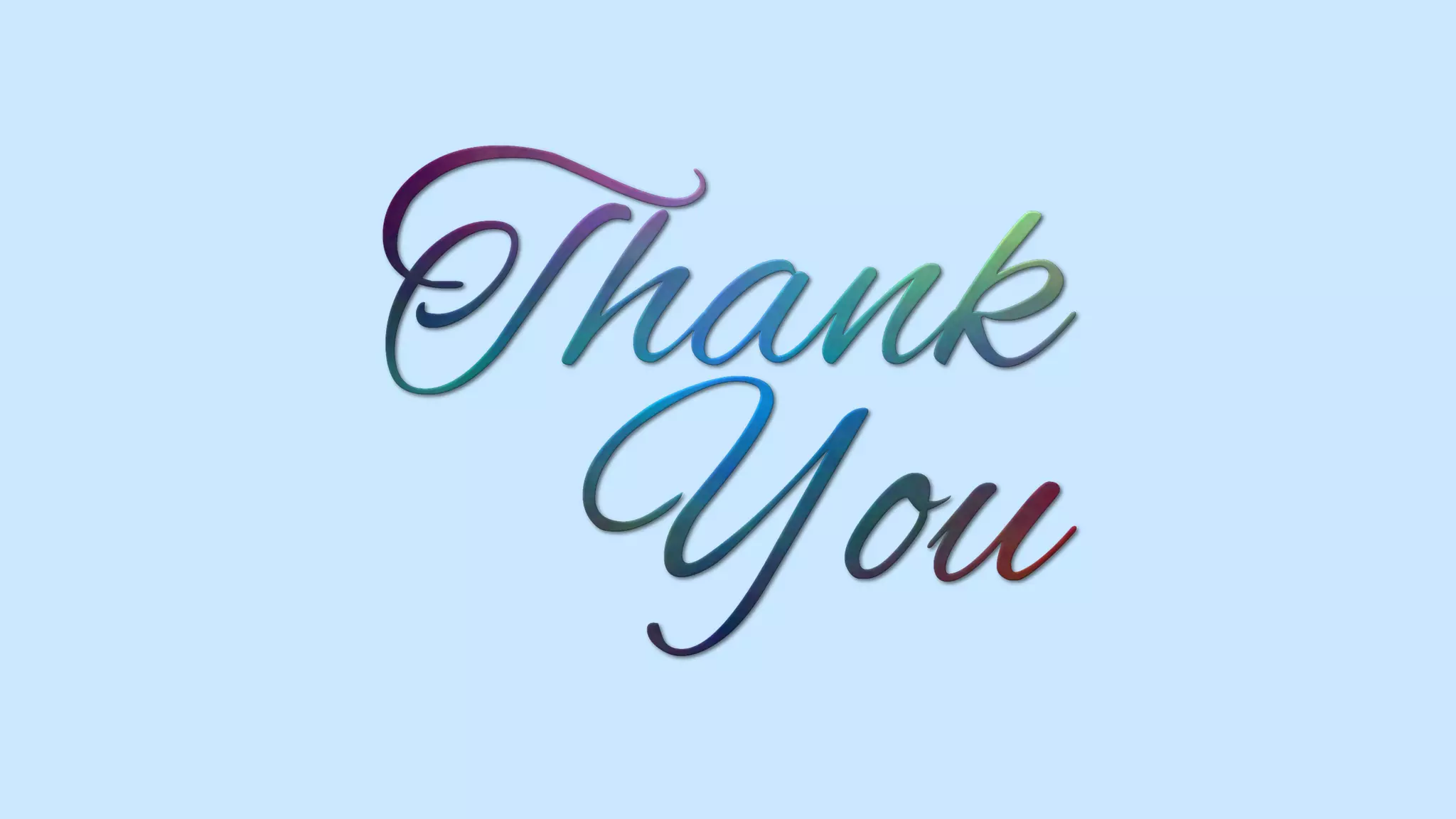 Architecture / Hierarchy / Levels of Automation | PDF