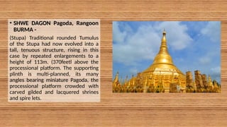 ARCHITECTURE IN BURMA,CAMBODIA AND THAILAND.pptx