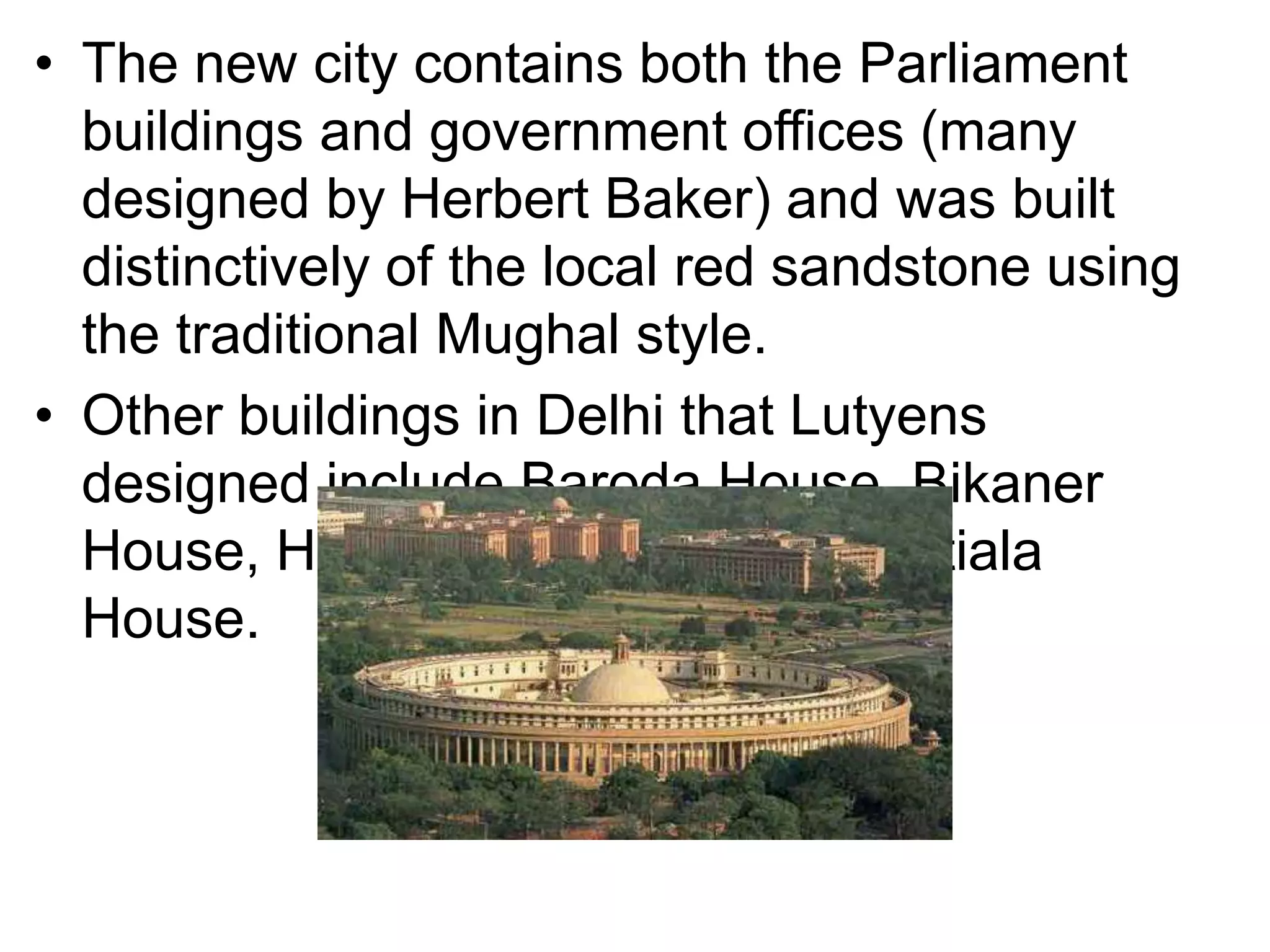 Architecture in Colonial India.pptx