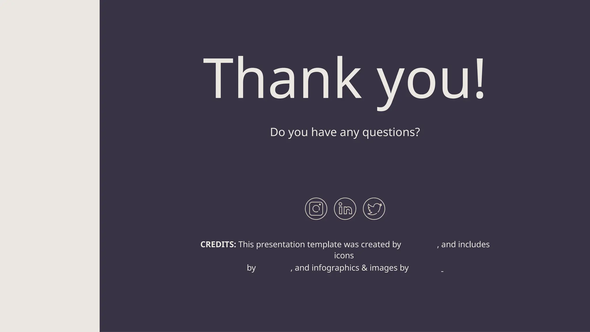 Activate Burp Suite Pro for Windows with Key-Generator | PPTX