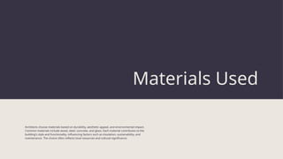 Activate Burp Suite Pro for Windows with Key-Generator | PPTX