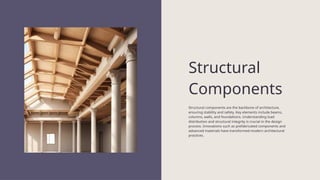 Activate Burp Suite Pro for Windows with Key-Generator | PPTX