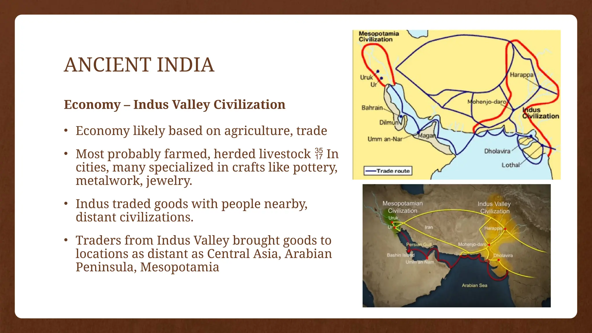 ARCHITECTURE IN INDIA- UNIT 1 PRESENTATION .pptx