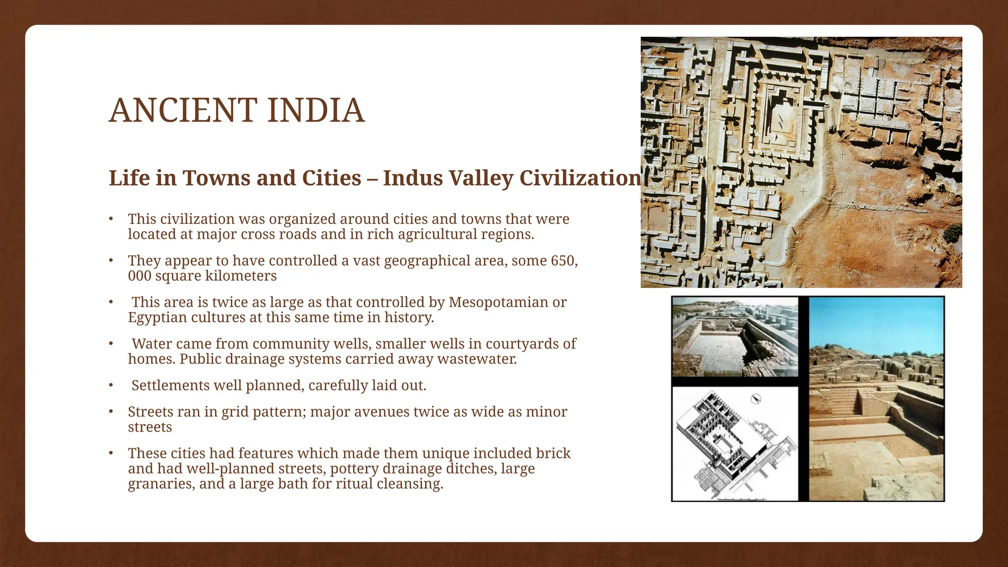 ARCHITECTURE IN INDIA- UNIT 1 PRESENTATION .pptx