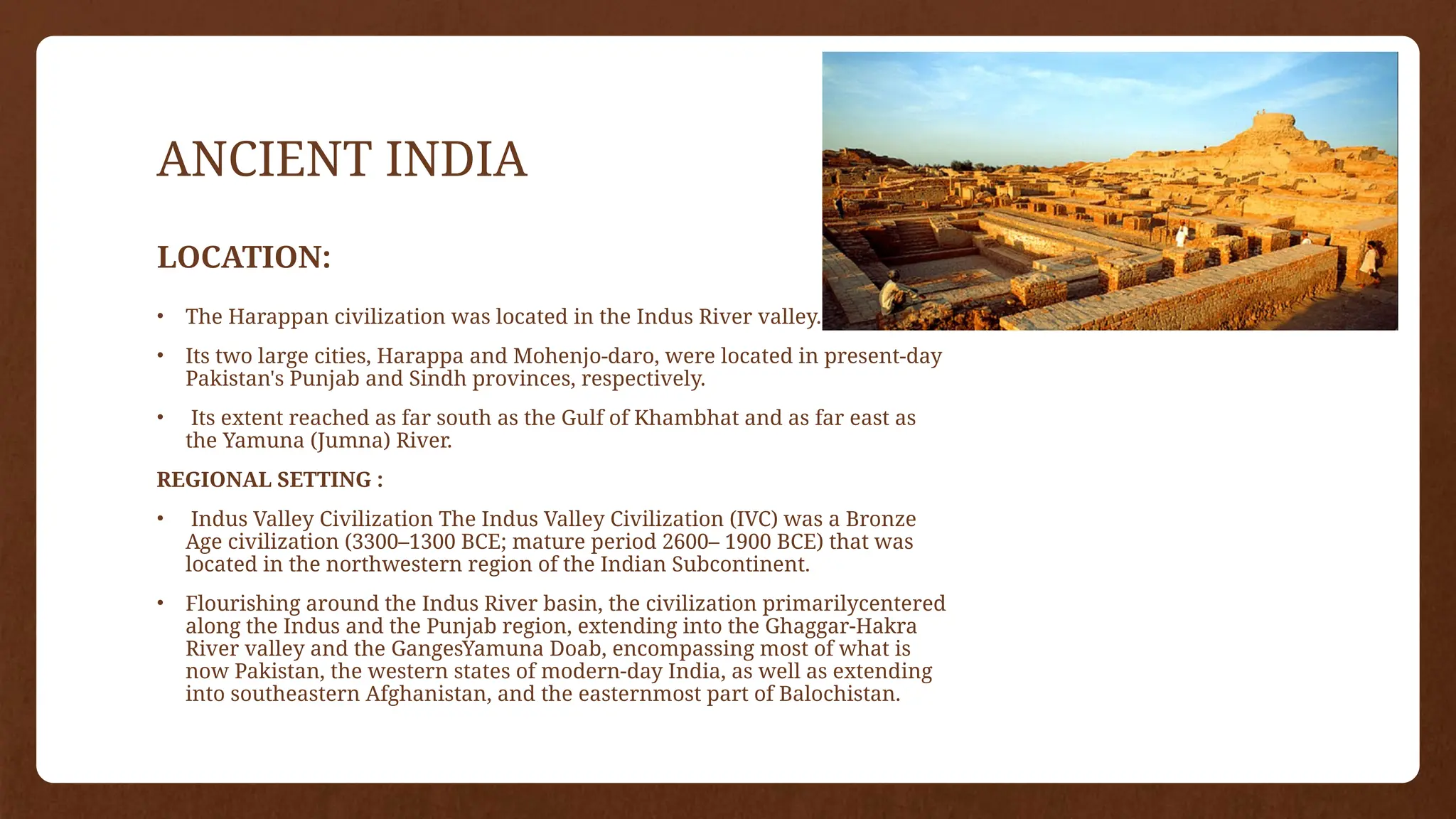 ARCHITECTURE IN INDIA- UNIT 1 PRESENTATION .pptx