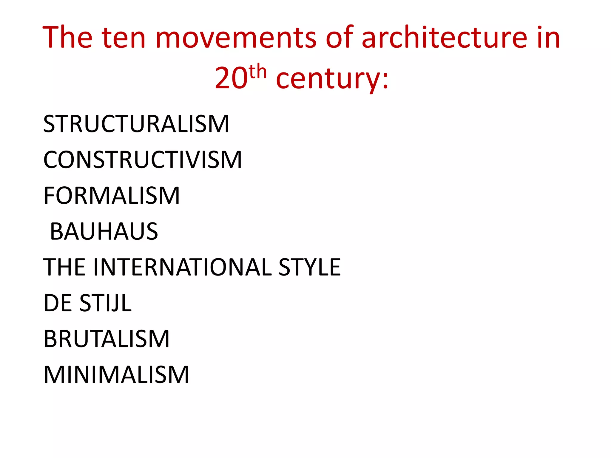 architecture in the 20th century.pptx1.pptx