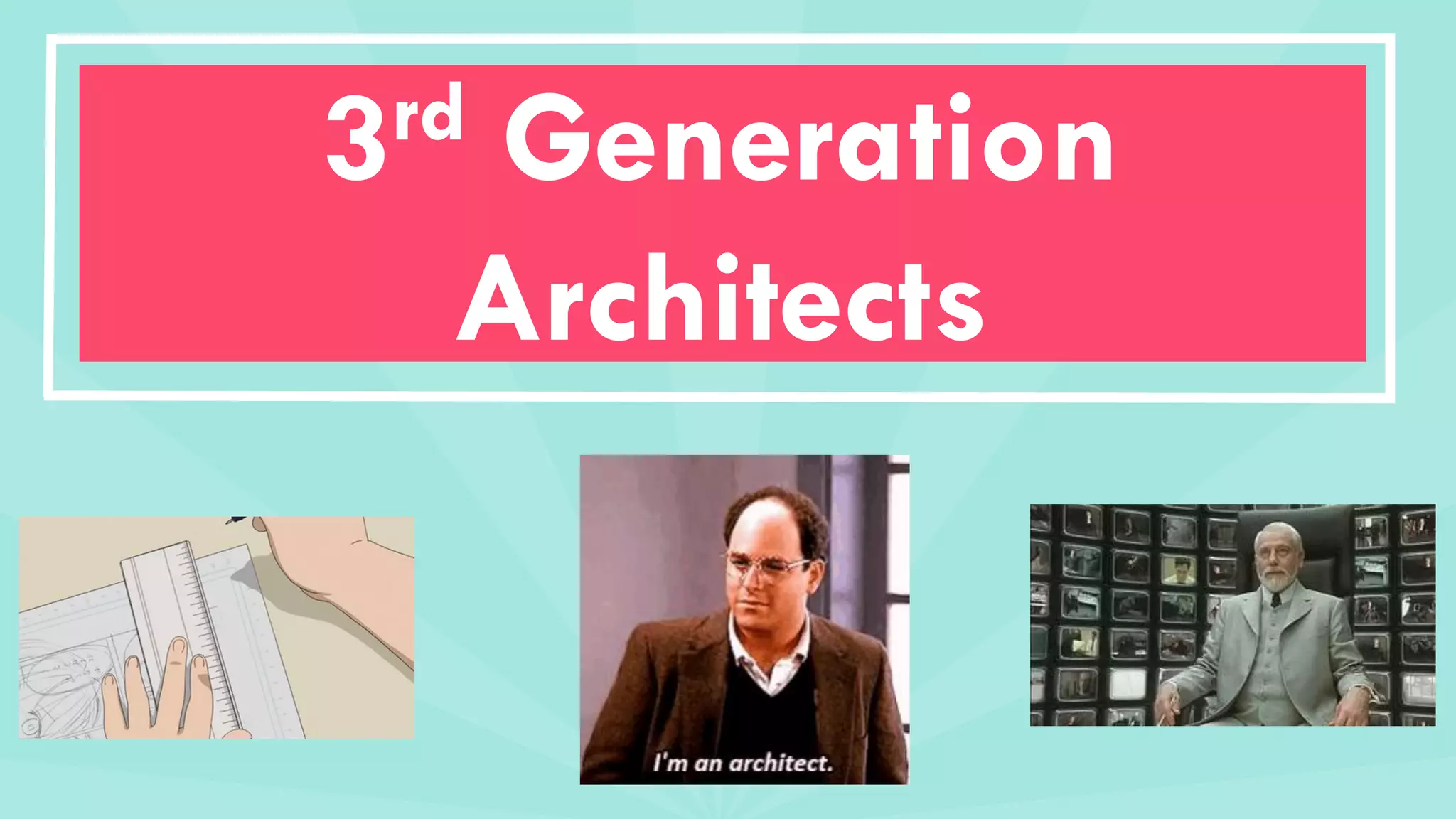 Architecture in the Philippines during Modern Period | PDF