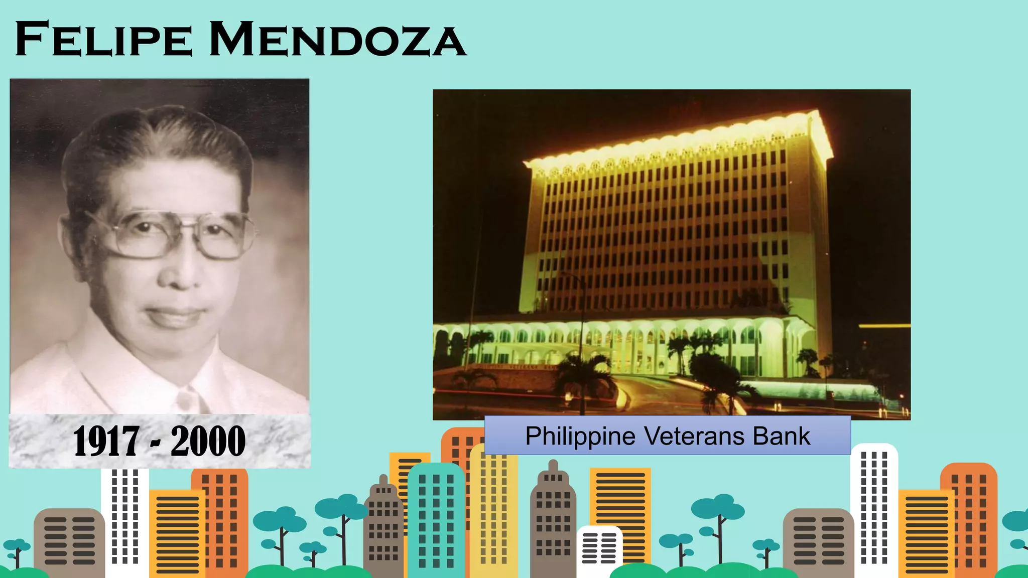 Architecture in the Philippines during Modern Period | PDF
